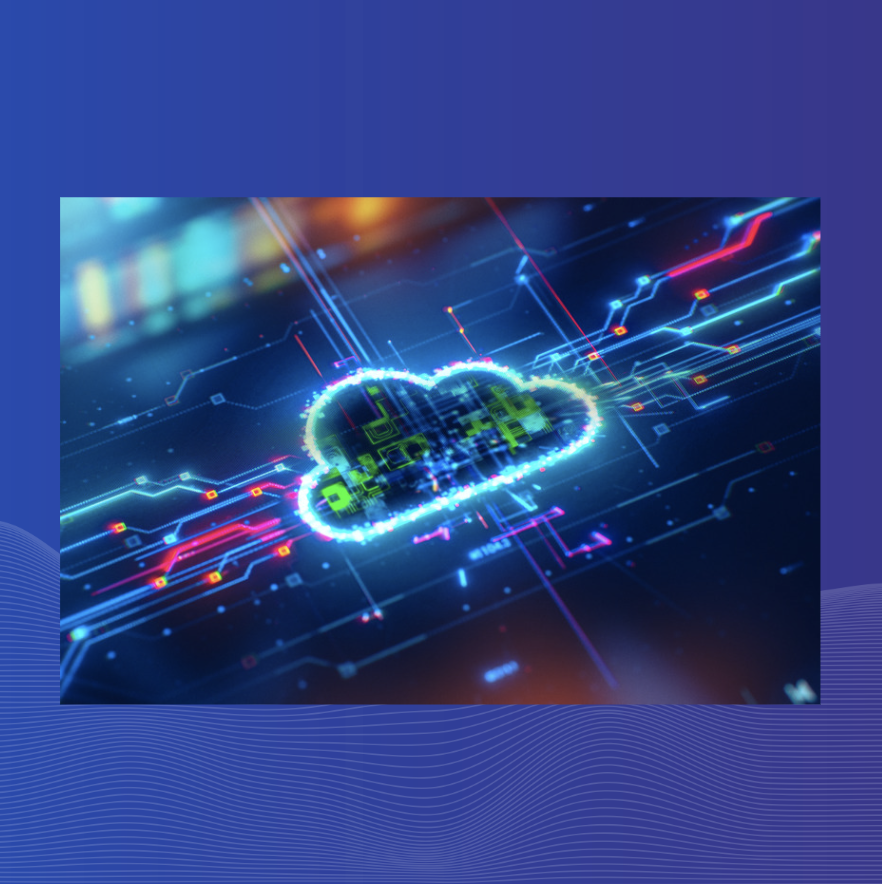 Atlassian Cloud - ACA GRoup